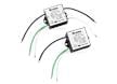 Lightning Surge Protection (LSP) Modules - Littelfuse | Mouser
