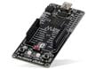 PIC Clicker Development Kit - Mikroe | Mouser