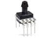 TruStability® Pressure Sensors - Honeywell Sensing & Control | Mouser