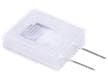 T9602 Series IP67 Humidity & Temperature Sensors - Amphenol Advanced ...