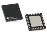 BQ40Z50RSMR-R2 Texas Instruments | Mouser