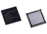 ADP5054ACPZ-R7 Analog Devices | Mouser
