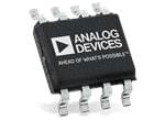 TMP01ESZ Analog Devices | Mouser