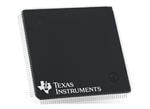 TMS320F28377DPTPEP Texas Instruments | Mouser