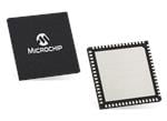 MIC33153-SYHJ-TR Microchip Technology | Mouser