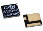 GS61004B-MR Infineon Technologies | Mouser