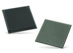 SmartFusion®2 SoC FPGAs - Microchip Technology | Mouser