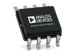 ADA4807-1ARJZ-R2 Analog Devices | Mouser