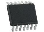 AS5047P-ATSM ams OSRAM | Mouser