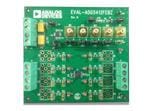 EVAL-ADG5412FEBZ Analog Devices | Mouser