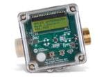 MAXREFDES70 Heat & Flow Meter - Analog Devices / Maxim Integrated | Mouser