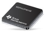 MSP432P401RIPZR Texas Instruments | Mouser