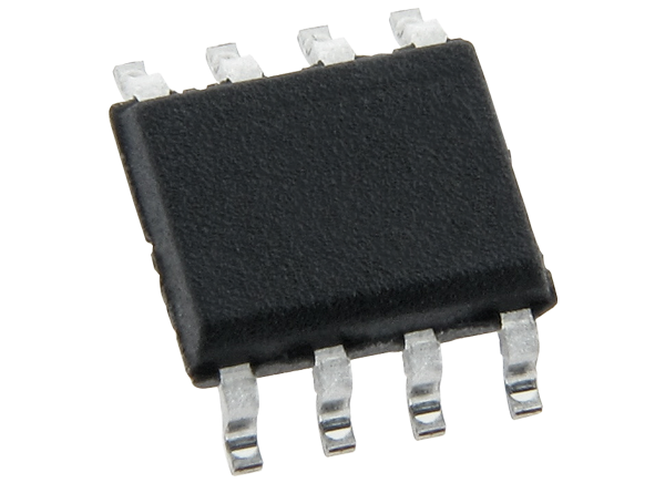 AD8628, AD8629, & AD8630 Operational Amplifiers - ADI | Mouser