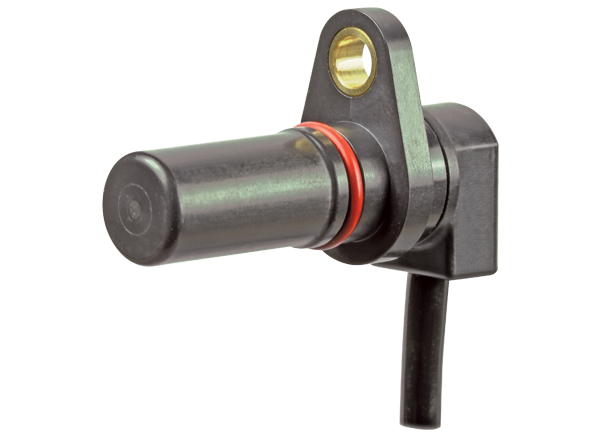 SNG-Q Quadrature Speed Sensors - Honeywell | Mouser