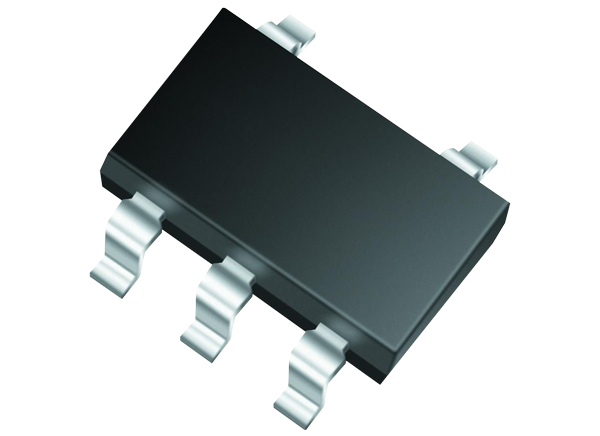 PM8841 Low-Side Gate Driver - STMicro | Mouser