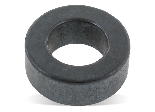 43 Material Toroids - Fair-Rite | Mouser