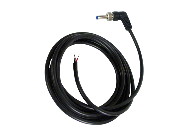 Harsh Environment Power Cables - Switchcraft | Mouser