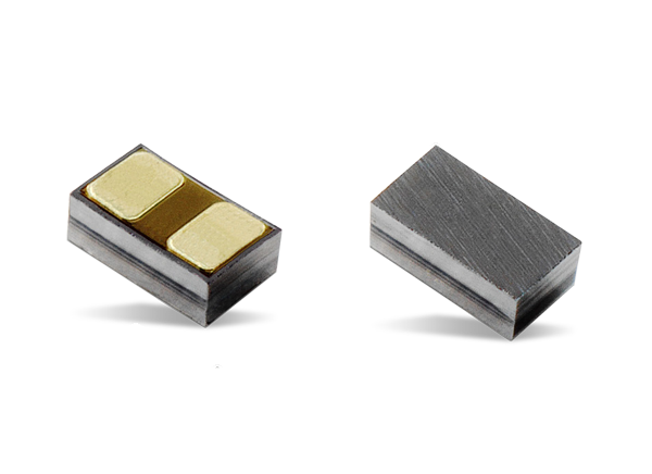 SP1020 & SP1021 TVS Diode Arrays - Littelfuse | Mouser