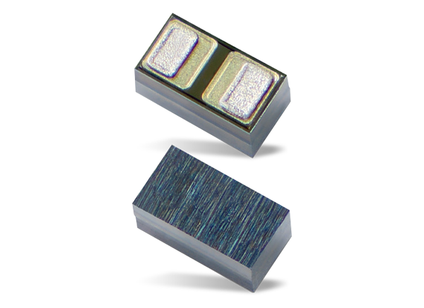 SPxx-HV TVS Diode Arrays - Littelfuse | Mouser