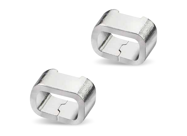 SMT EZ-BoardWare Mini Test Points - Harwin | Mouser