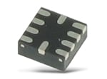 TMP461 High-Accuracy Temperature Sensor - TI | Mouser