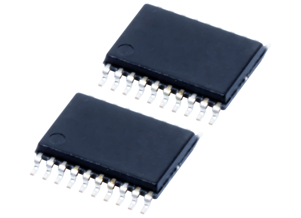 CDCE(L)937 Programmable VCXO Clock Synthesizers - TI | Mouser