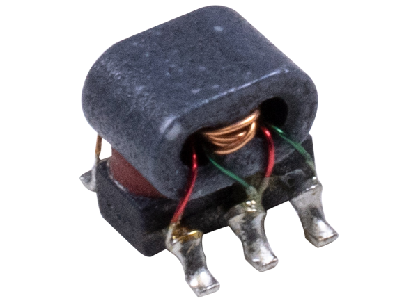 MABA-011064 Step-Down Balun Transformer - MACOM | Mouser