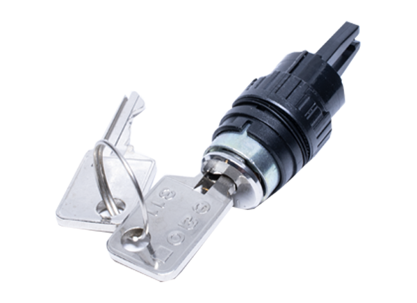 71 PCB Mount Switches - EAO | Mouser