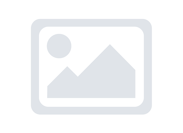 ADV7182 10-Bit SDTV Video Decoder - ADI | Mouser