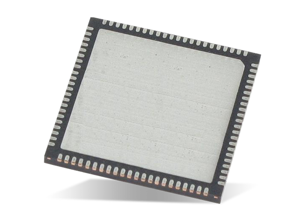 ADSP-BF706 Blackfin+ Embedded Processors - ADI | Mouser