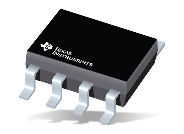 UCC28740/Q1 Flyback Controllers - TI | Mouser