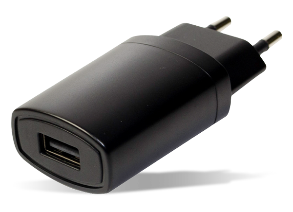 SWI Plug Wall Adapters - CUI Inc | Mouser