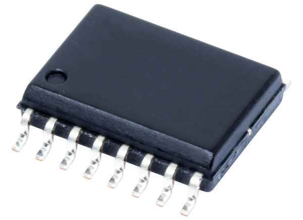 ISO5451/ISO5451-Q1 IGBT/MOSFET Gate Driver - TI | Mouser