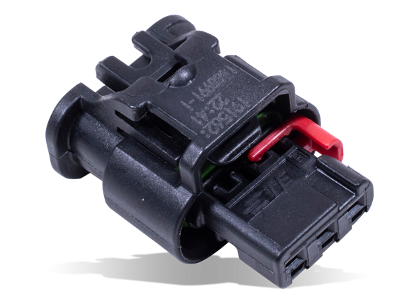 MCON Interconnection System - TE | Mouser