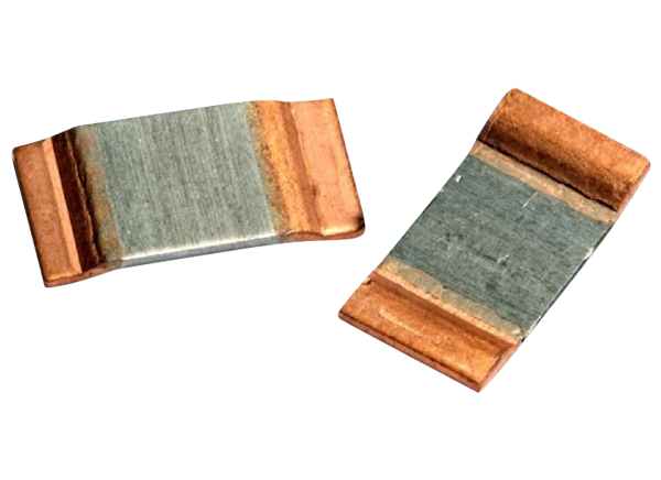 LRMAP3920 Metal Alloy Power Resistors - IRC / TT Electronics | Mouser