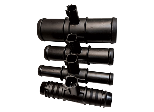 IP67 Inline Flow-Through Temperature Sensors - Amphenol Advanced ...