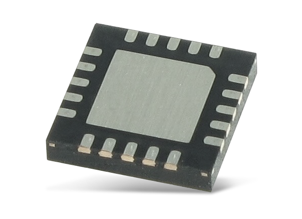 DRV421 Closed-Loop Current Sensing IC - TI | Mouser