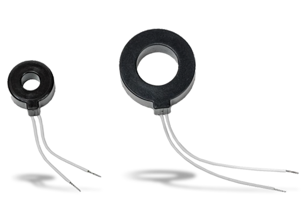ZCT Zero-Phase Current Transformers - KEMET Electronics | Mouser