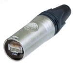 etherCON Connectors - NEUTRIK | Mouser