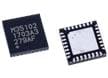 MAX35101 Time-to-Digital Converter - Analog Devices / Maxim Integrated ...