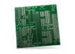 OPAx182 High-Precision Operational Amplifiers - TI | Mouser