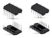 Motion SPM® 3 Advanced Modules - onsemi / Fairchild | Mouser
