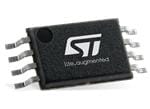 LM2904D STMicroelectronics | Mouser
