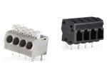 MSC Terminal Blocks - TE | Mouser