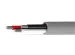 8205MN 008100 Belden Wire & Cable | Mouser