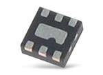HMC8410LP2FE Analog Devices | Mouser