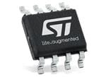MC33078 Low Noise Dual Operational Amplifiers - STMicro | Mouser