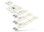Cree XHP Series LED Modules - New Energy | Mouser