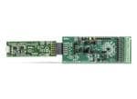 MAX11259SYS1 ADC Evaluation Module System - Analog Devices / Maxim ...