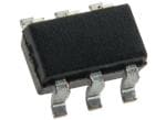 TPS54202DDCR Texas Instruments | Mouser